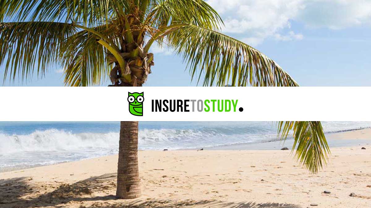 Downloads - Insure to Study